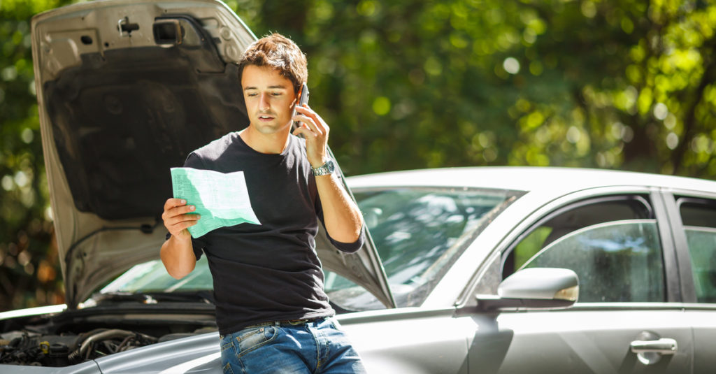 Can You Have Two Insurance Policies On One Car Keith Michaels Plc can-you-have-two-insurance-policies-on-one-car-keith-michaels-plc