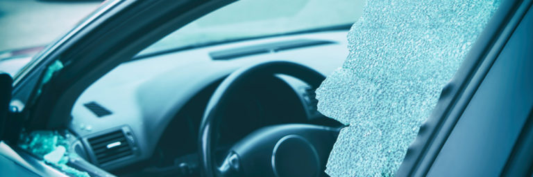 List of UK Driving Conviction Codes & Penalty Points