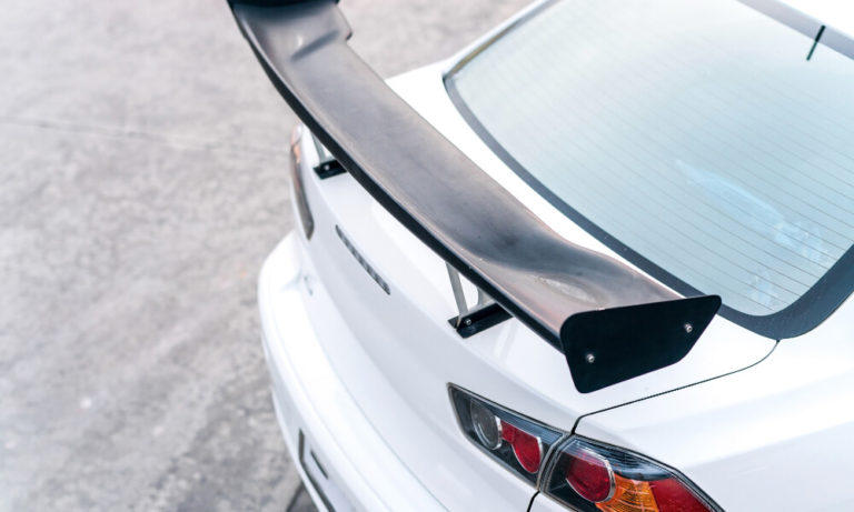 10 Best Cheap Cars to Modify in the UK - Best Project Cars