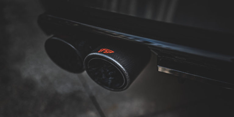 How to Modify A Car | A Guide To UK Car Modifications