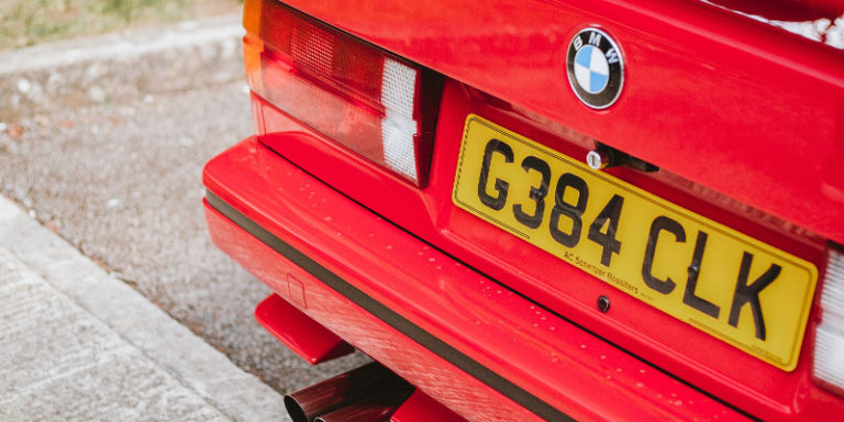 How to Modify A Car | A Guide To UK Car Modifications