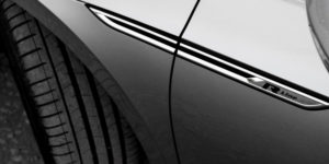 How to Modify A Car | A Guide To UK Car Modifications