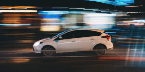 How to Modify A Car | A Guide To UK Car Modifications