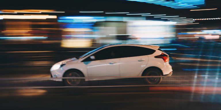 How to Modify A Car | A Guide To UK Car Modifications
