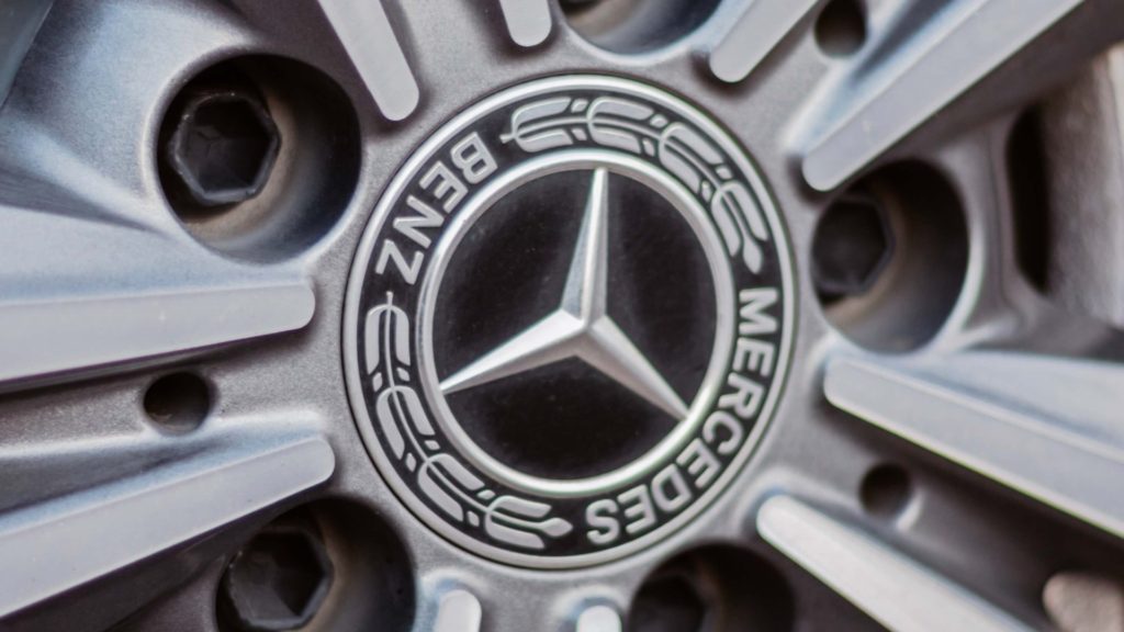 McLaren Car Insurance | Keith Michaels Insurance