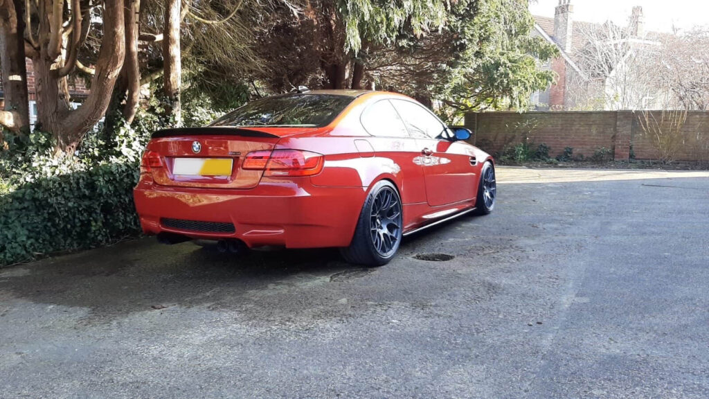 The Best Car Mods for Beginners – Learn to Mod Your Car