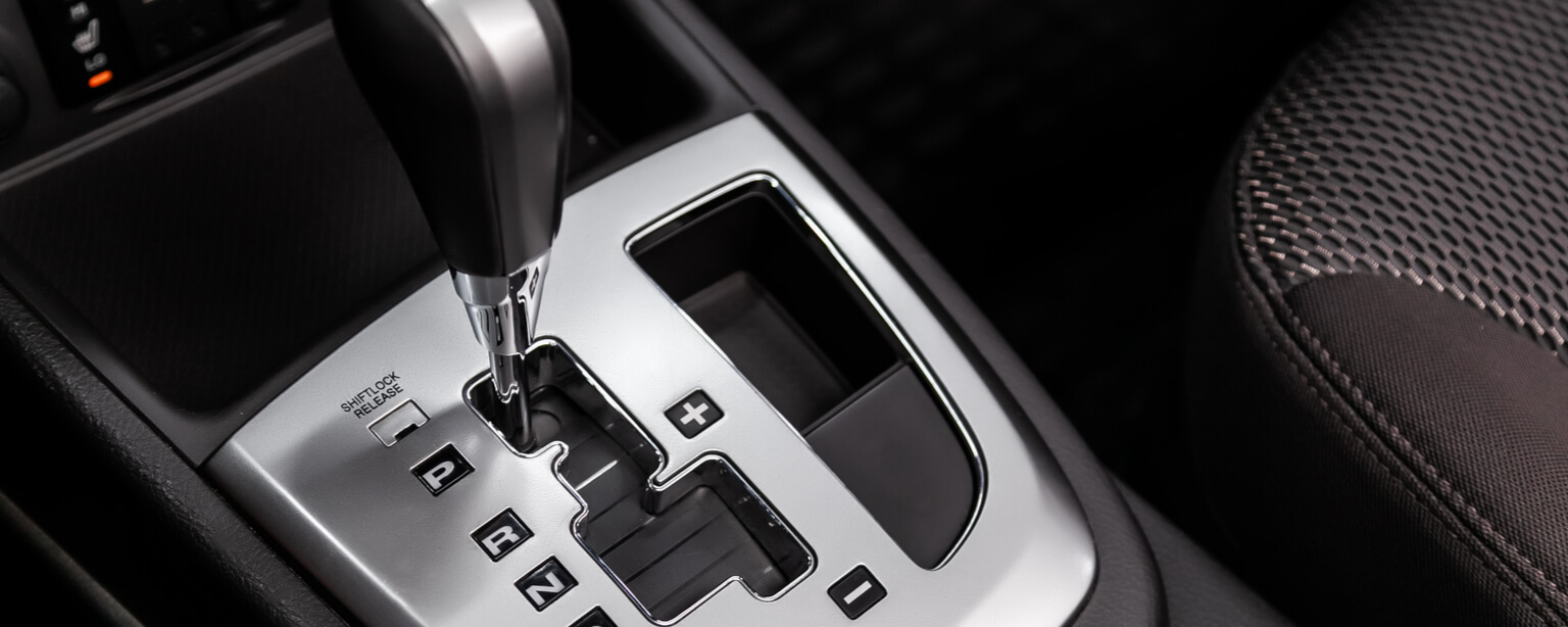 7 Car Modifications that Can Increase MPG – Hypermiling Mods