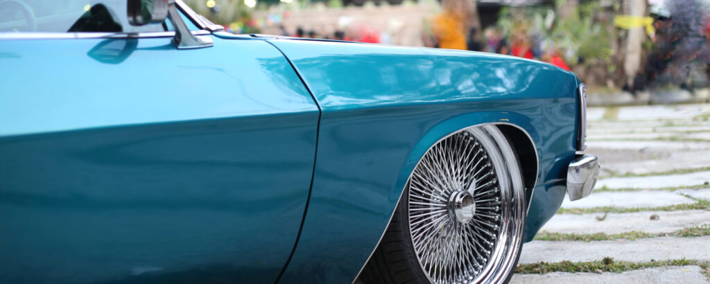 The Best Car Mods for Beginners – Learn to Mod Your Car