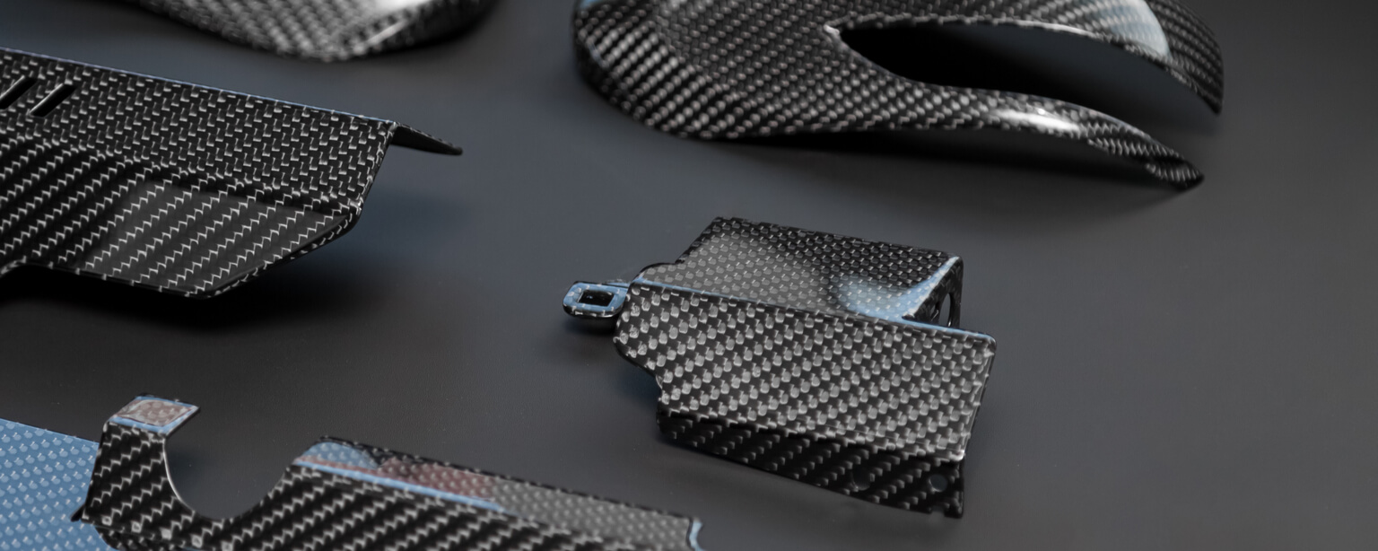 7 Car Modifications that Can Increase MPG – Hypermiling Mods