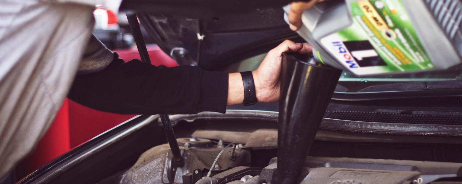 7 Car Modifications that Can Increase MPG – Hypermiling Mods