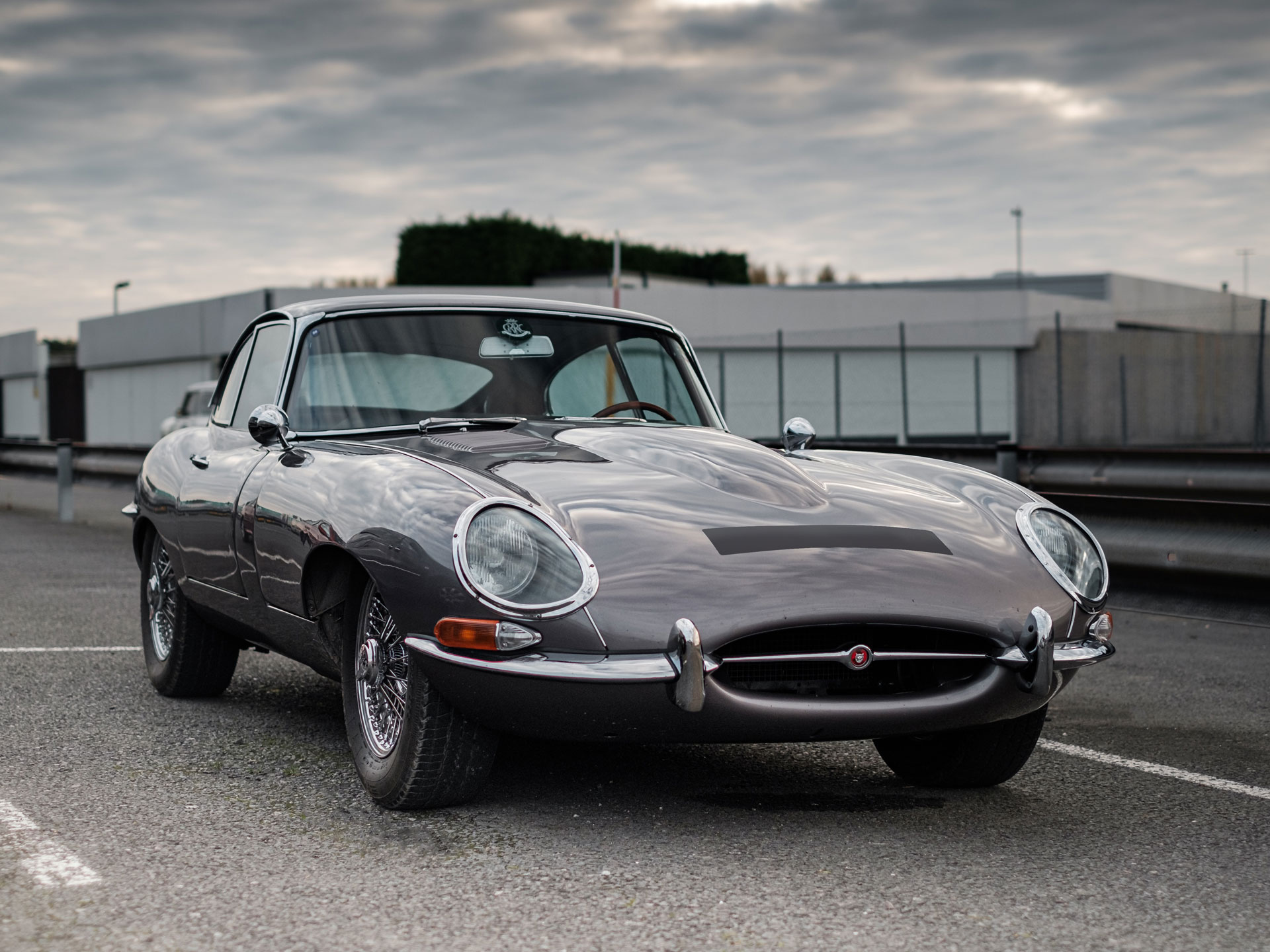 The Most Iconic British Sports Car Brands and their Best Sports Cars