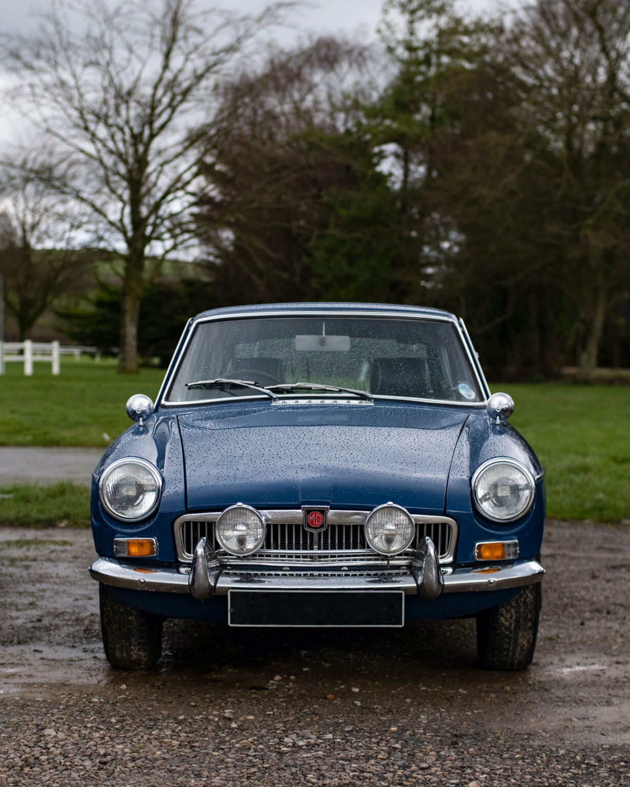 The Most Iconic British Sports Car Brands and their Best Sports Cars