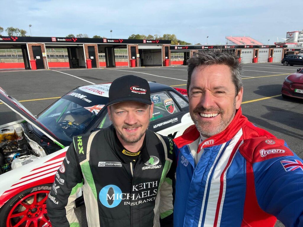 Specialist Car Insurance Brokers | Keith Michaels Insurance