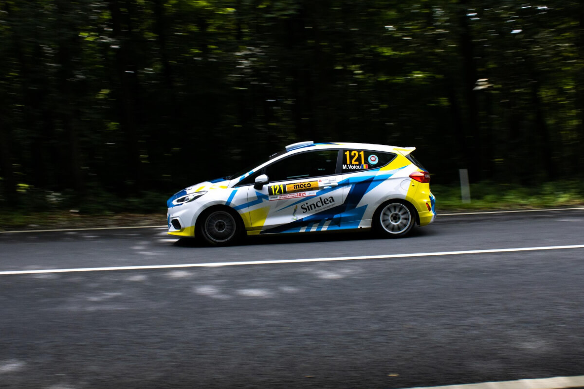 What is a Hot Hatch? – A Guide to Hot Hatchbacks