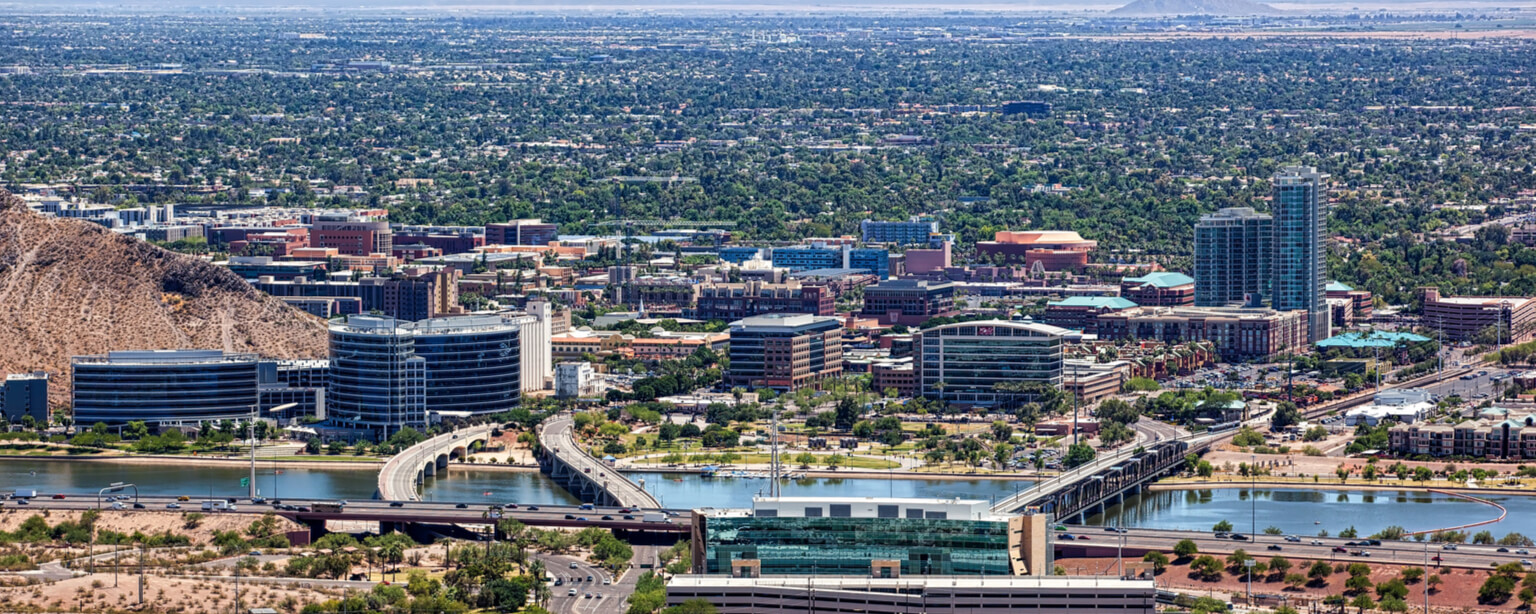 Car-Free Cities in Europe & America - The Need to Knows