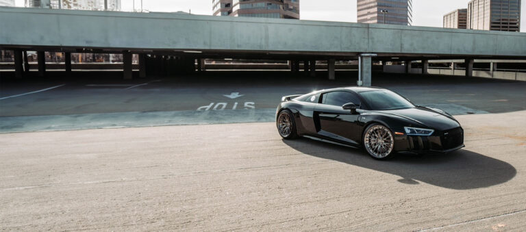 Totting Up Ban Insurance | Keith Michaels