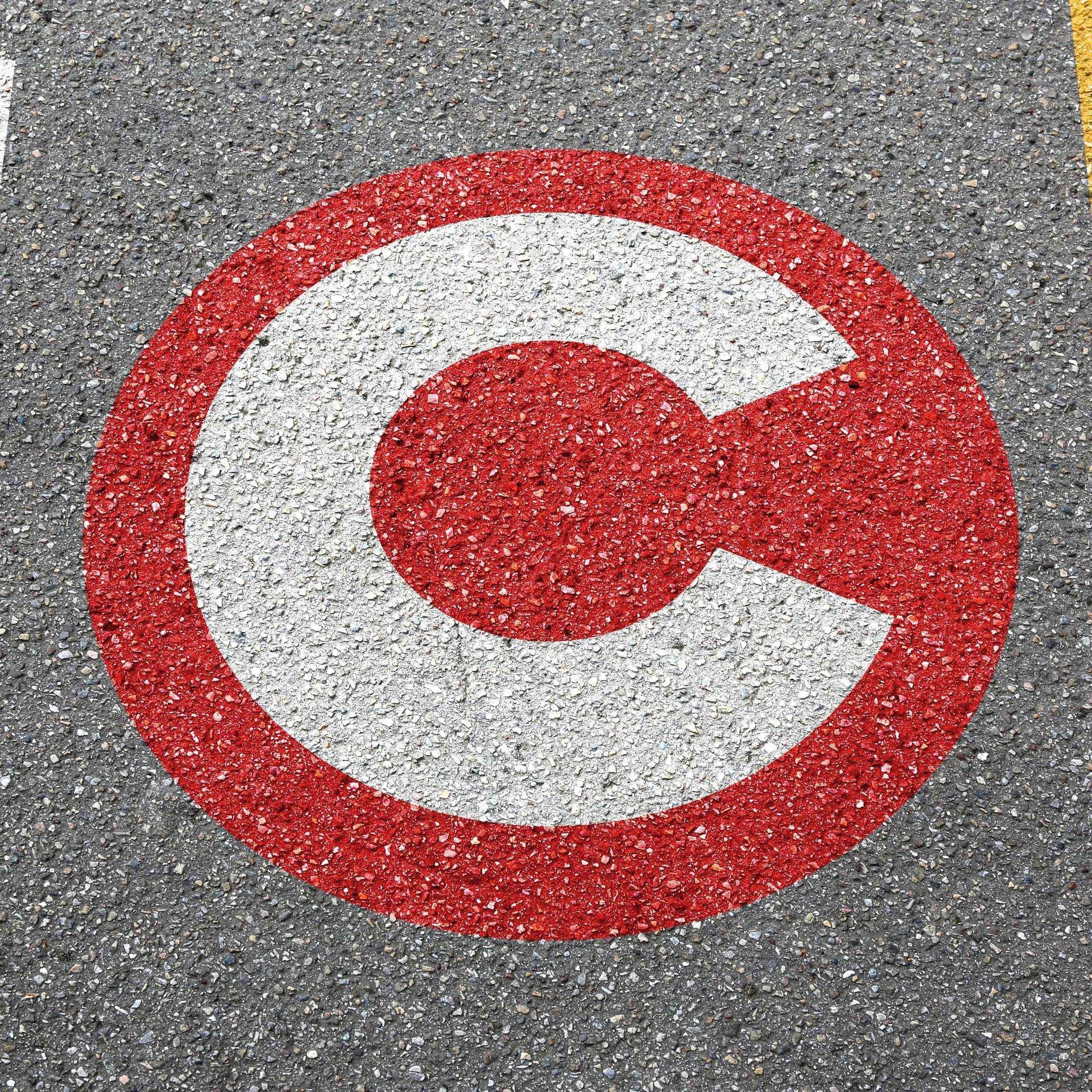 What is the Congestion Charge Zone? - Keith Michaels