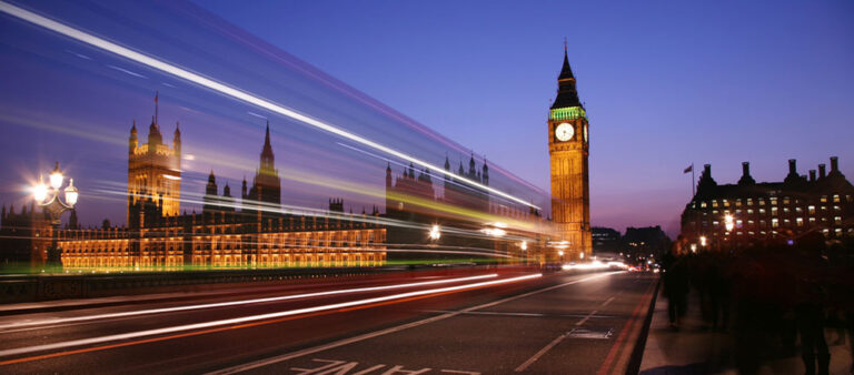 Expat Car Insurance | Accept Foreign NCB | Keith Michaels Insurance