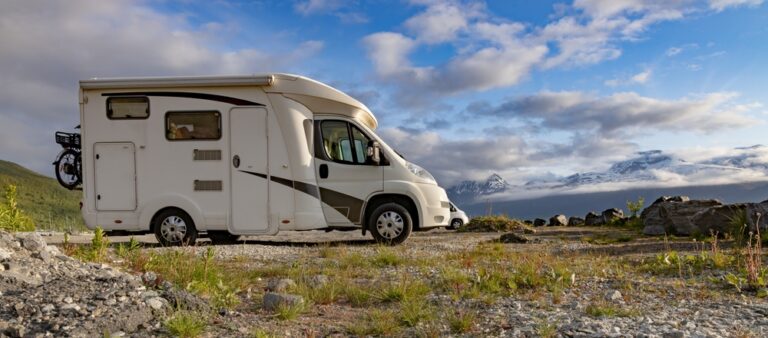 Car Insurance for International Drivers | Non-UK Residents