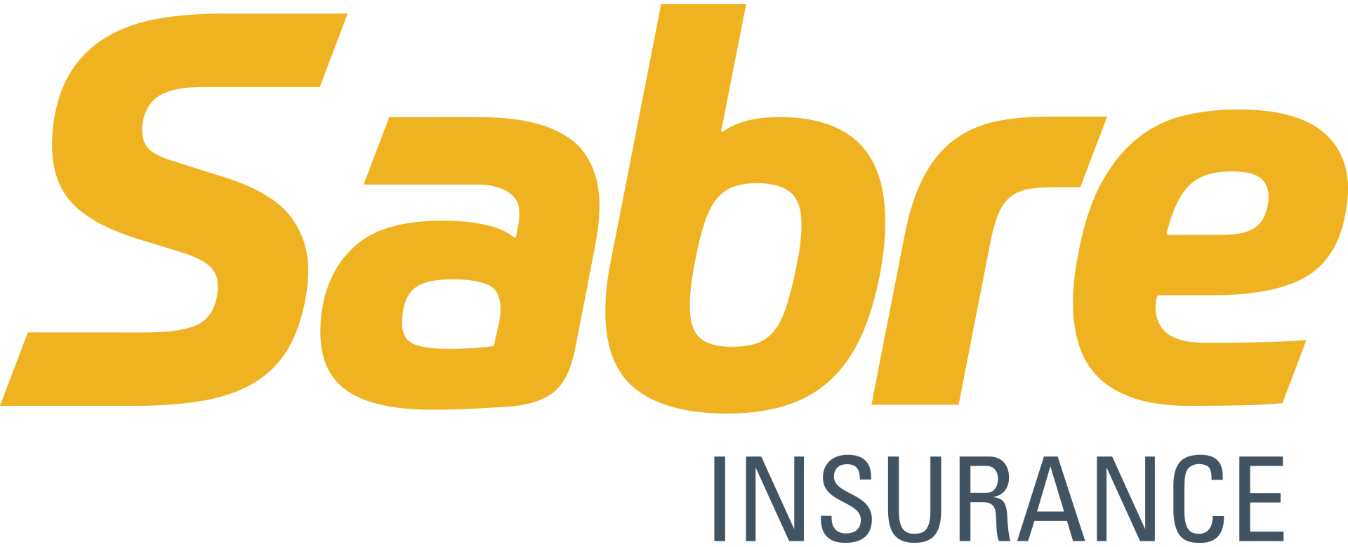 Company Car Insurance | Business Car Insurance Quotes